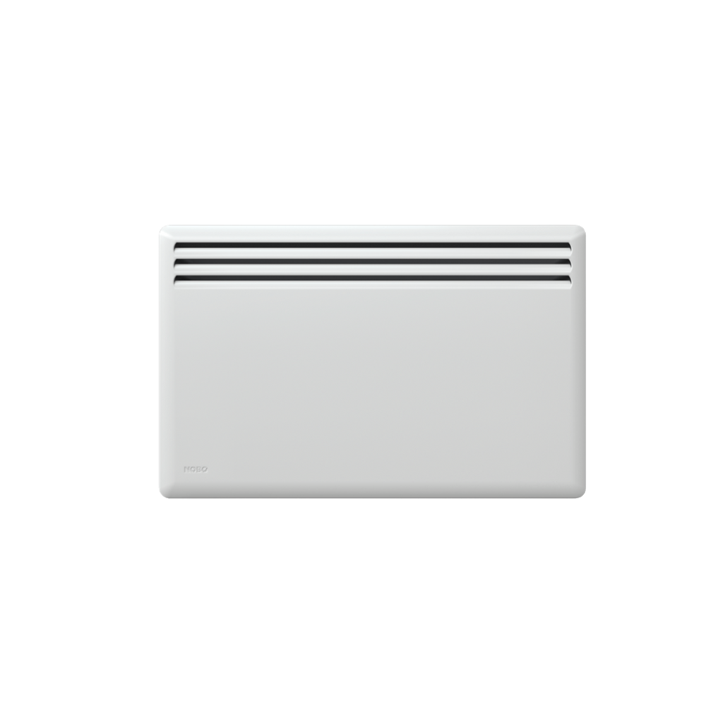 NFK4T‑10 Front Elektrikli Panel Isıtıcı – 1000 W